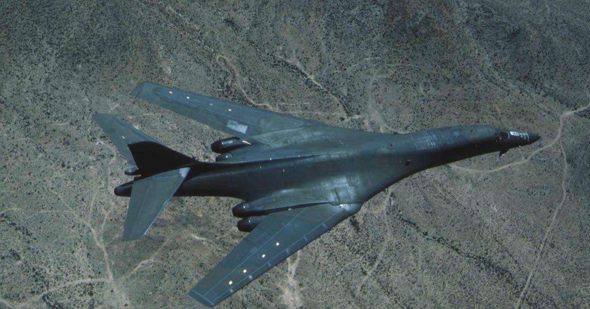 Kevin Korb's Collection of Pictures: 0204b1.jpg