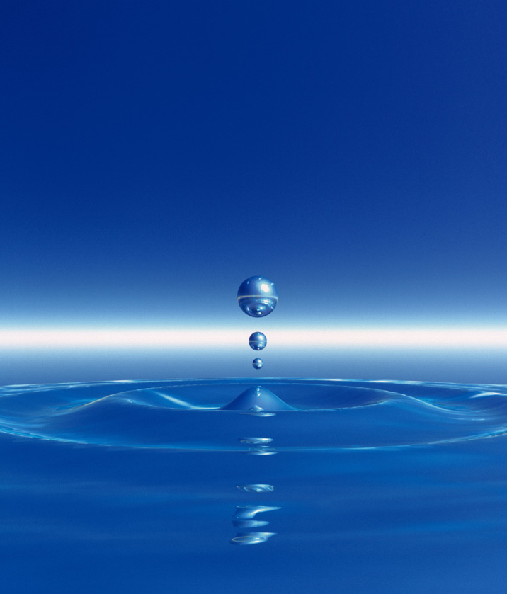 Kevin Korb's Collection of Pictures: 028.jpg