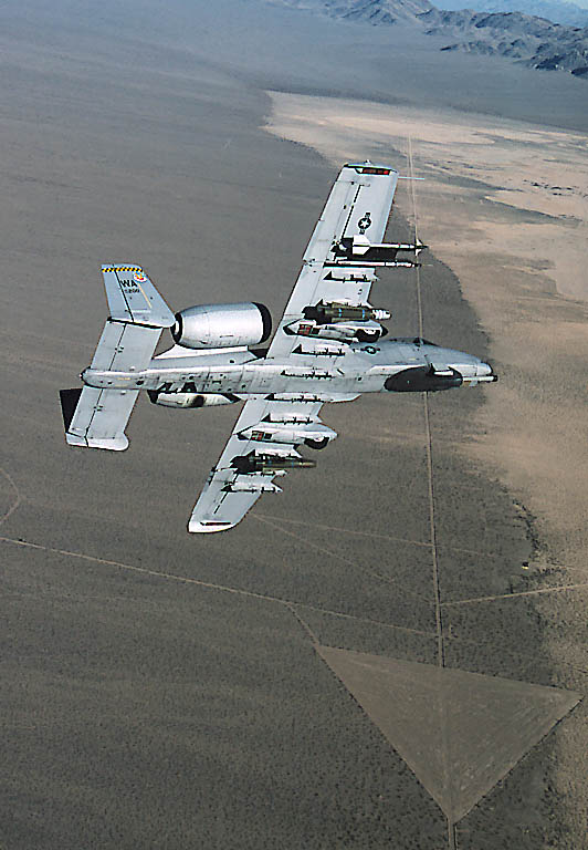 Kevin Korb's Collection of Pictures: 1114a10.jpg