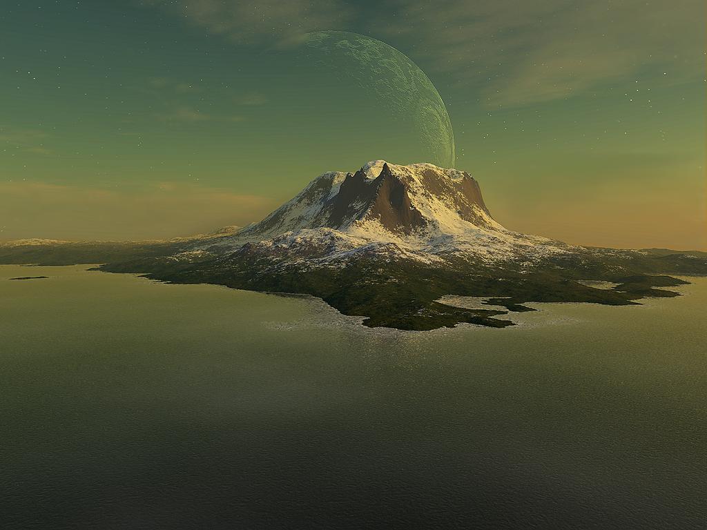 Kevin Korb's Collection of Pictures: 331.jpg