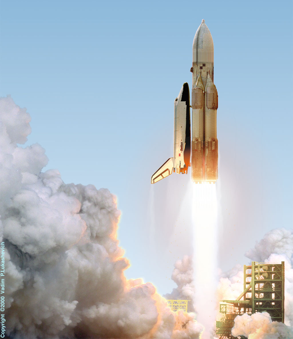 Kevin Korb's Collection of Pictures: Buran0020.jpg