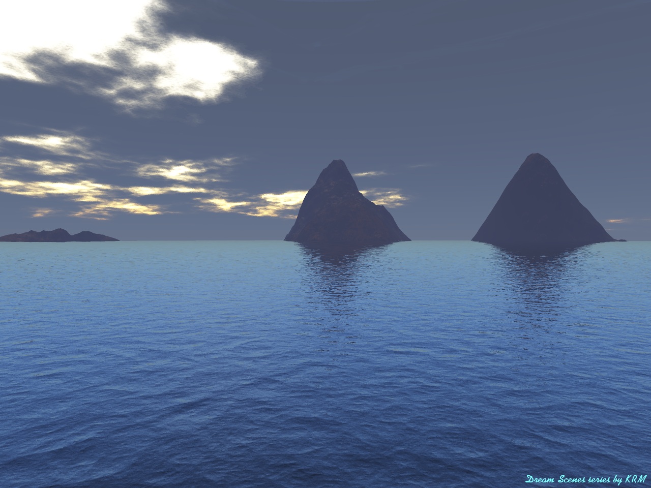 Kevin Korb's Collection of Pictures: DreamScenes44.jpg