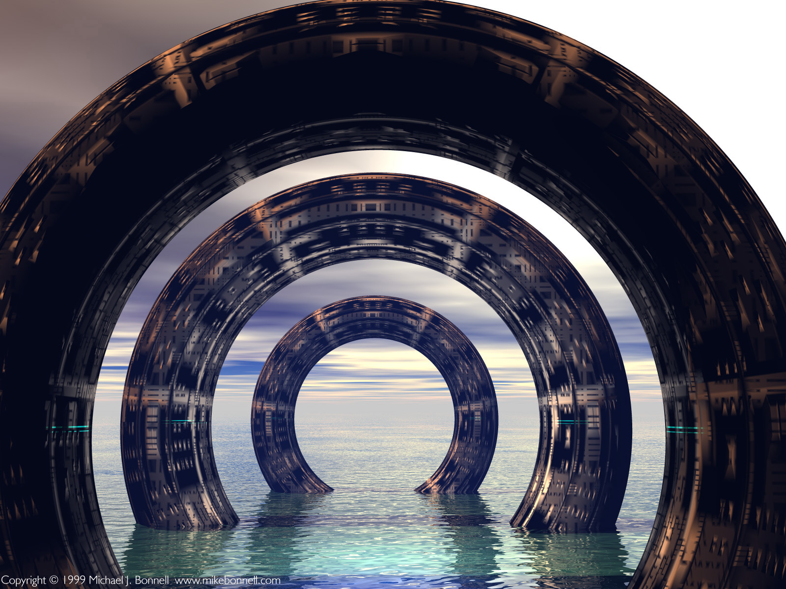 Kevin Korb's Collection of Pictures: June18_1600.jpg