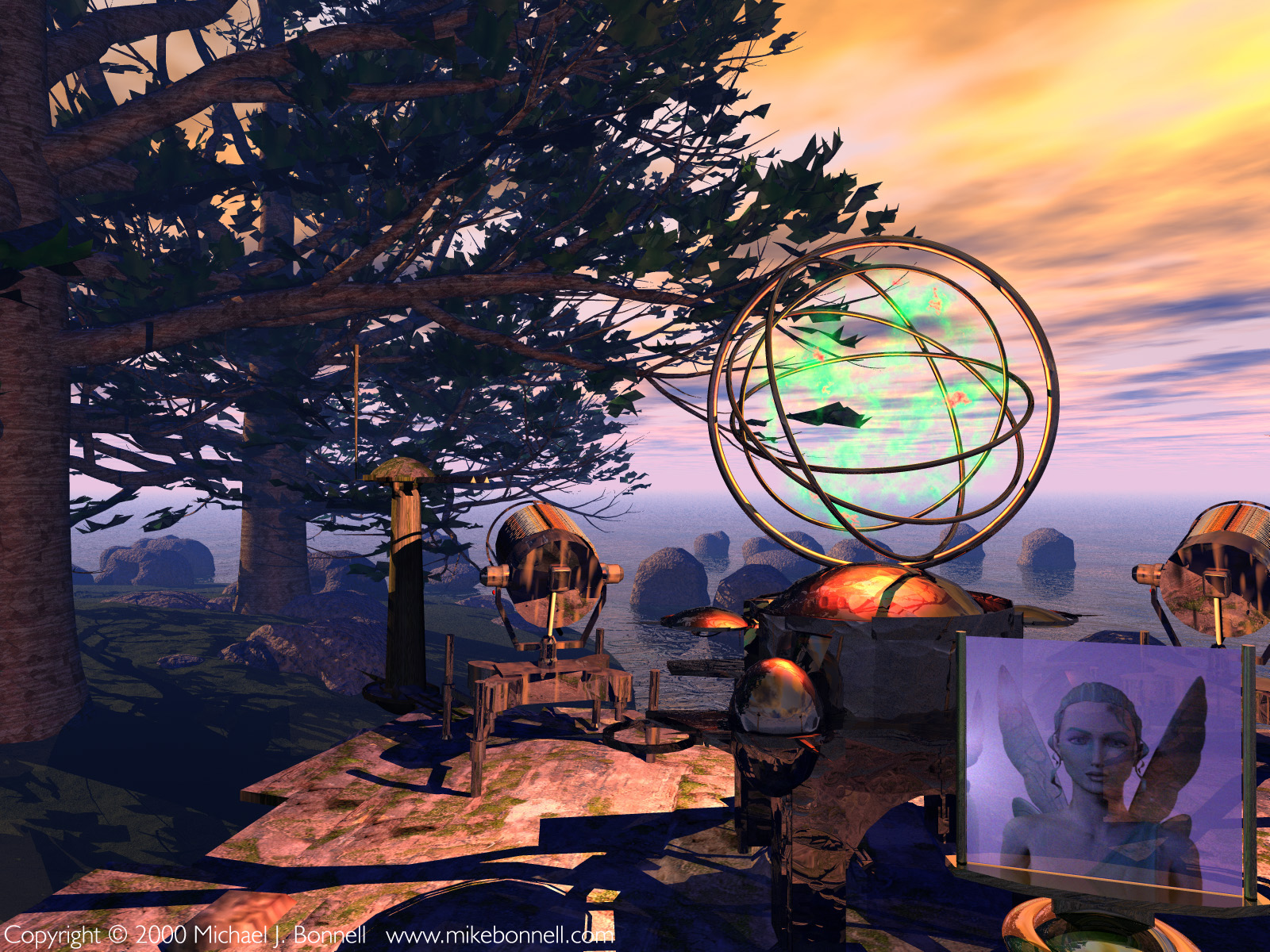 Kevin Korb's Collection of Pictures page 24