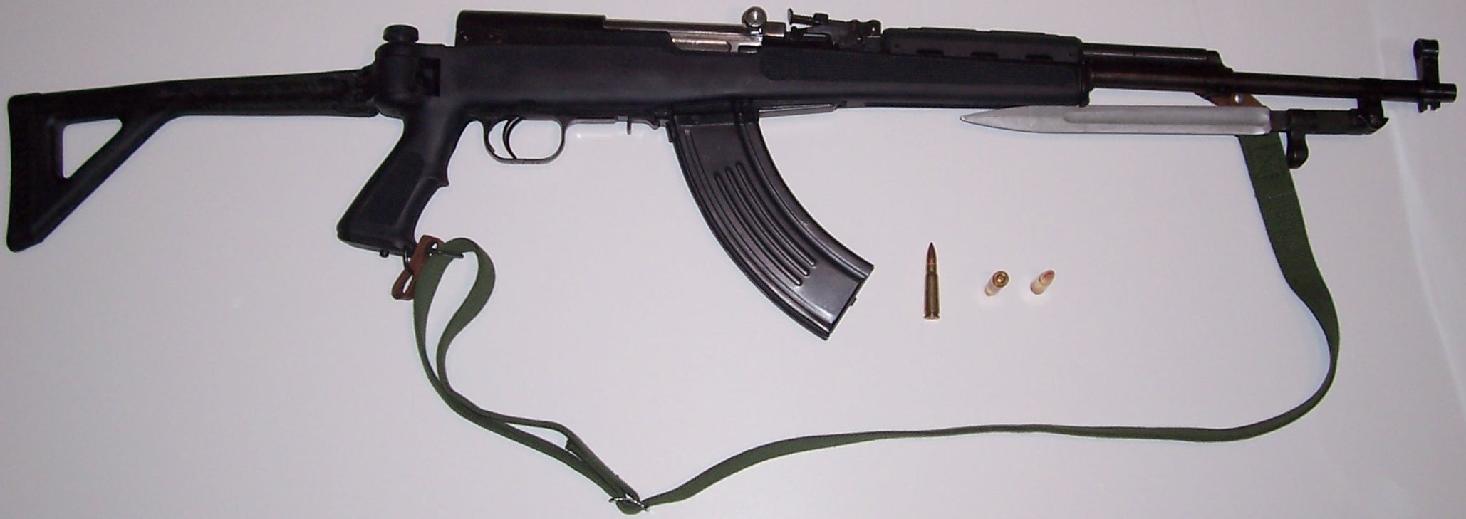 Kevin Korb's Collection of Pictures: SKS.jpg