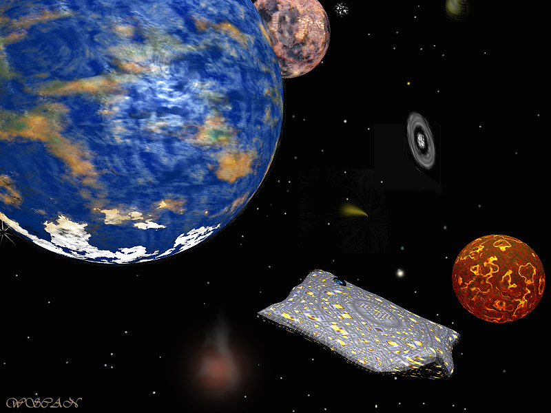 Kevin Korb's Collection of Pictures: Ws_HomePlanet_01.jpg