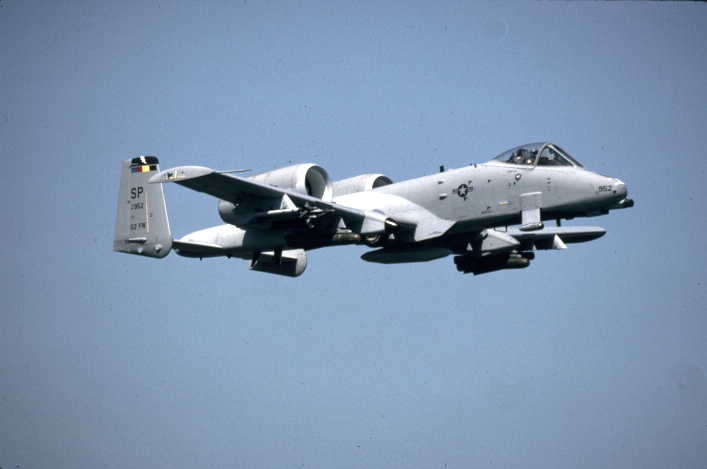Kevin Korb's Collection of Pictures: a-10.jpg