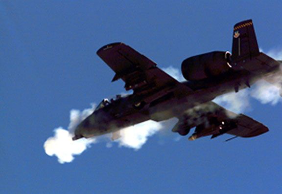 Kevin Korb's Collection of Pictures: a-10_006.jpg