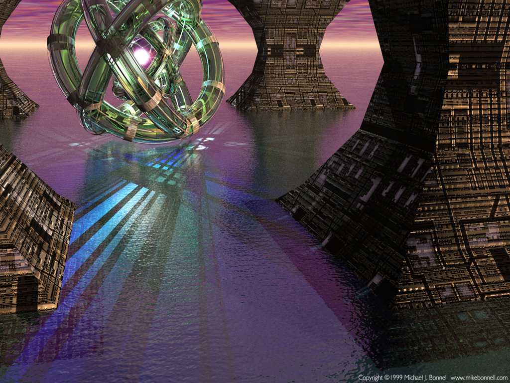 Kevin Korb's Collection of Pictures: april05.jpg