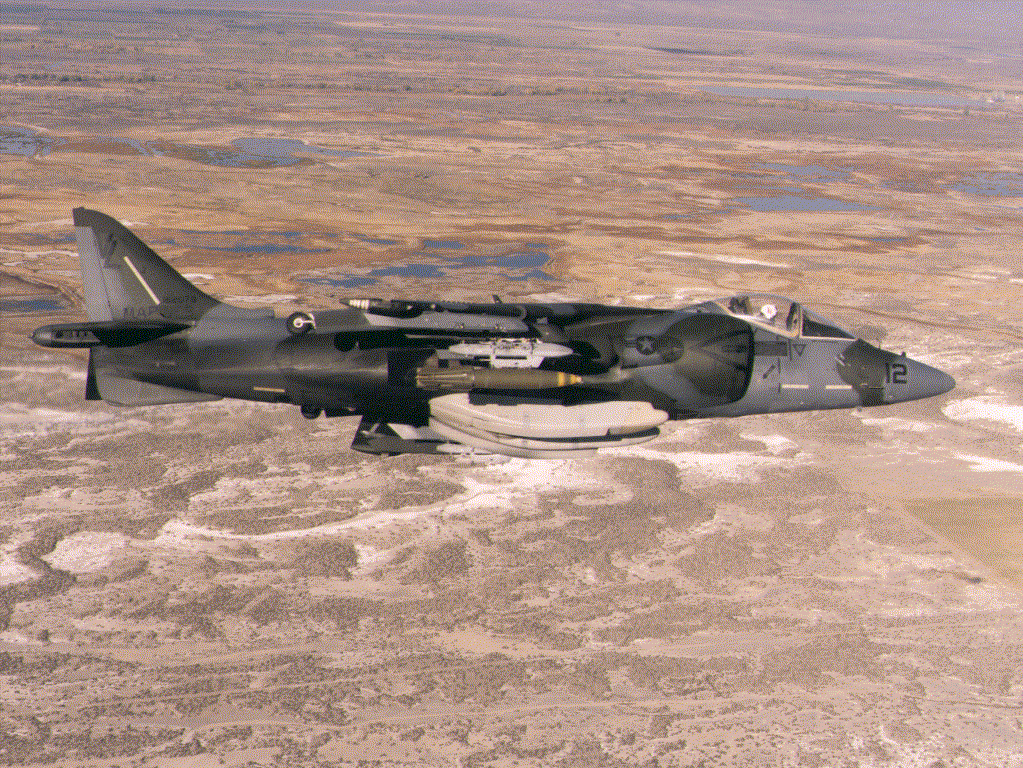 Kevin Korb's Collection of Pictures: av8_dsrt.png