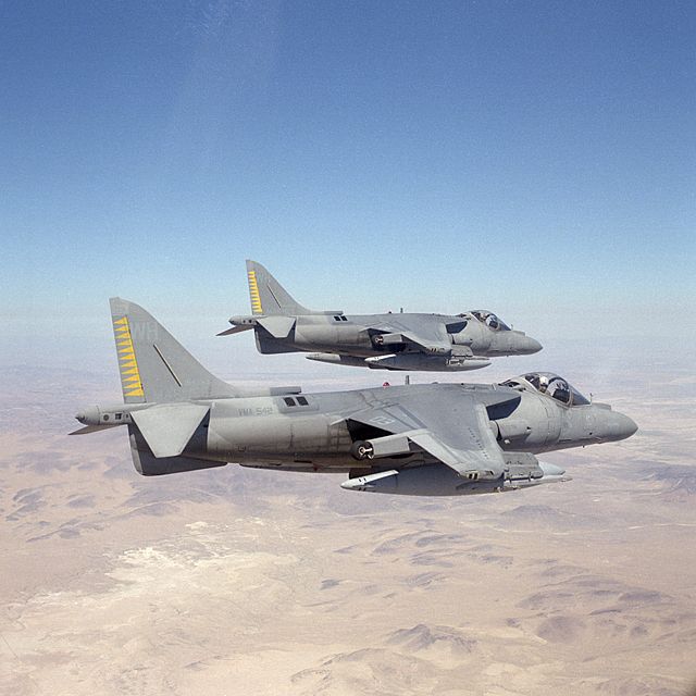 Kevin Korb's Collection of Pictures: av8b03.jpg