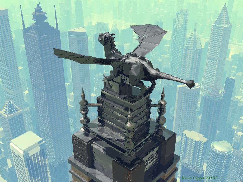 Kevin Korb's Collection of Pictures: boltar.jpg