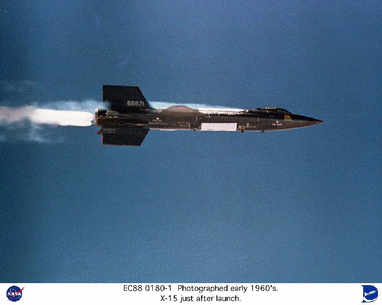 Kevin Korb's Collection of Pictures: ec88-018.jpg