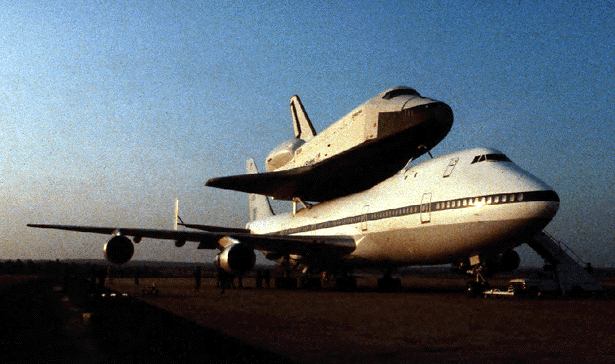 Kevin Korb's Collection of Pictures: entpr2.png