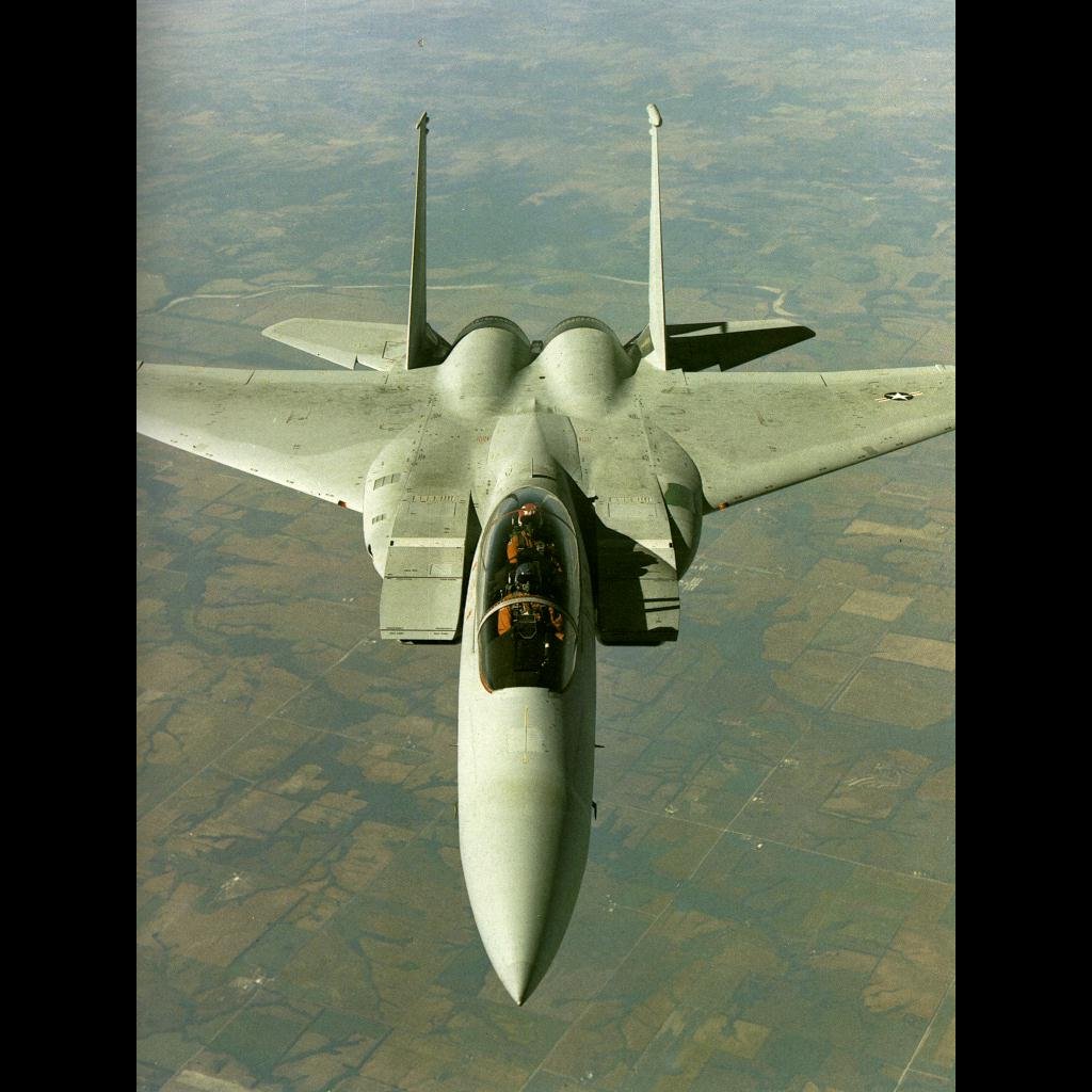 Kevin Korb's Collection of Pictures: f15d.jpg