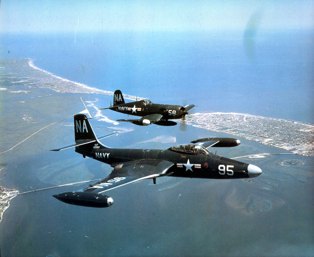 Kevin Korb's Collection of Pictures: f2h2_banshee.jpg