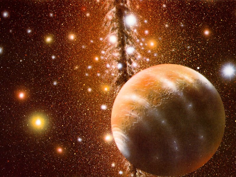 Kevin Korb's Collection of Pictures: galacticcentre.jpg