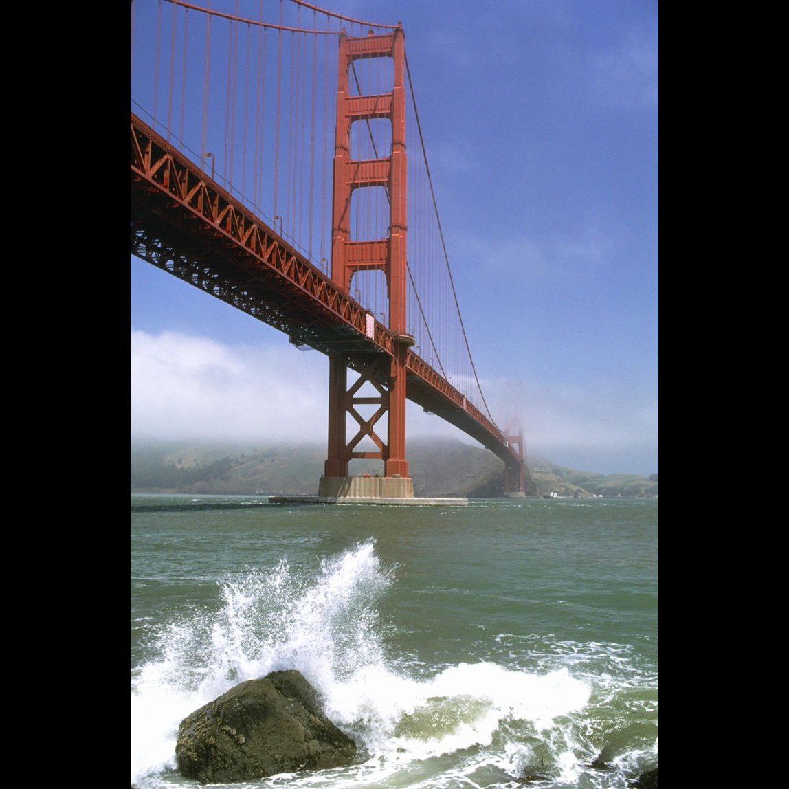 Kevin Korb's Collection of Pictures: gldgate.jpg