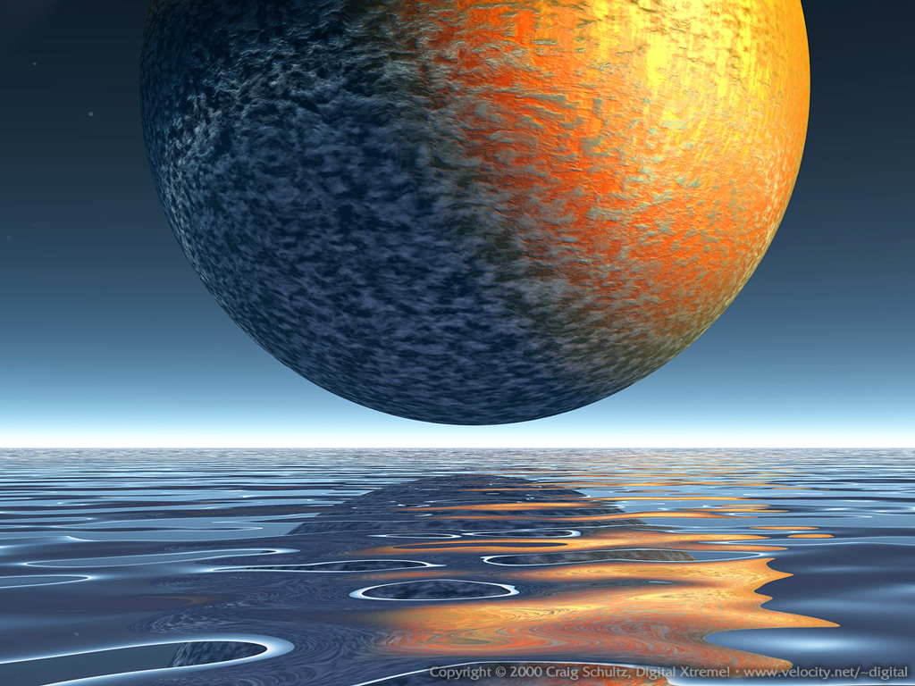 Kevin Korb's Collection of Pictures: goldenorb.jpg