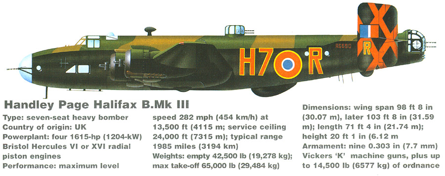 Kevin Korb's Collection of Pictures: halifax_b_mk3.jpg