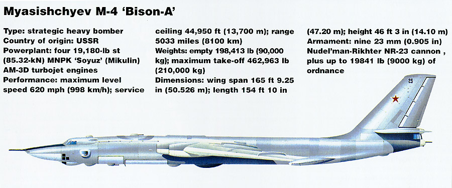 Kevin Korb's Collection of Pictures page 61