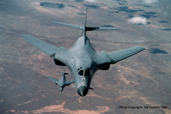 Kevin Korb's Collection of Pictures: n981123z-17c.jpg