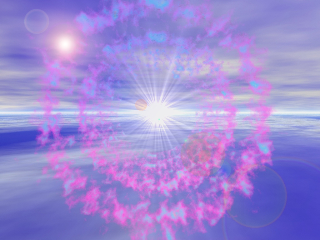 Kevin Korb's Collection of Pictures: unreal3.jpg