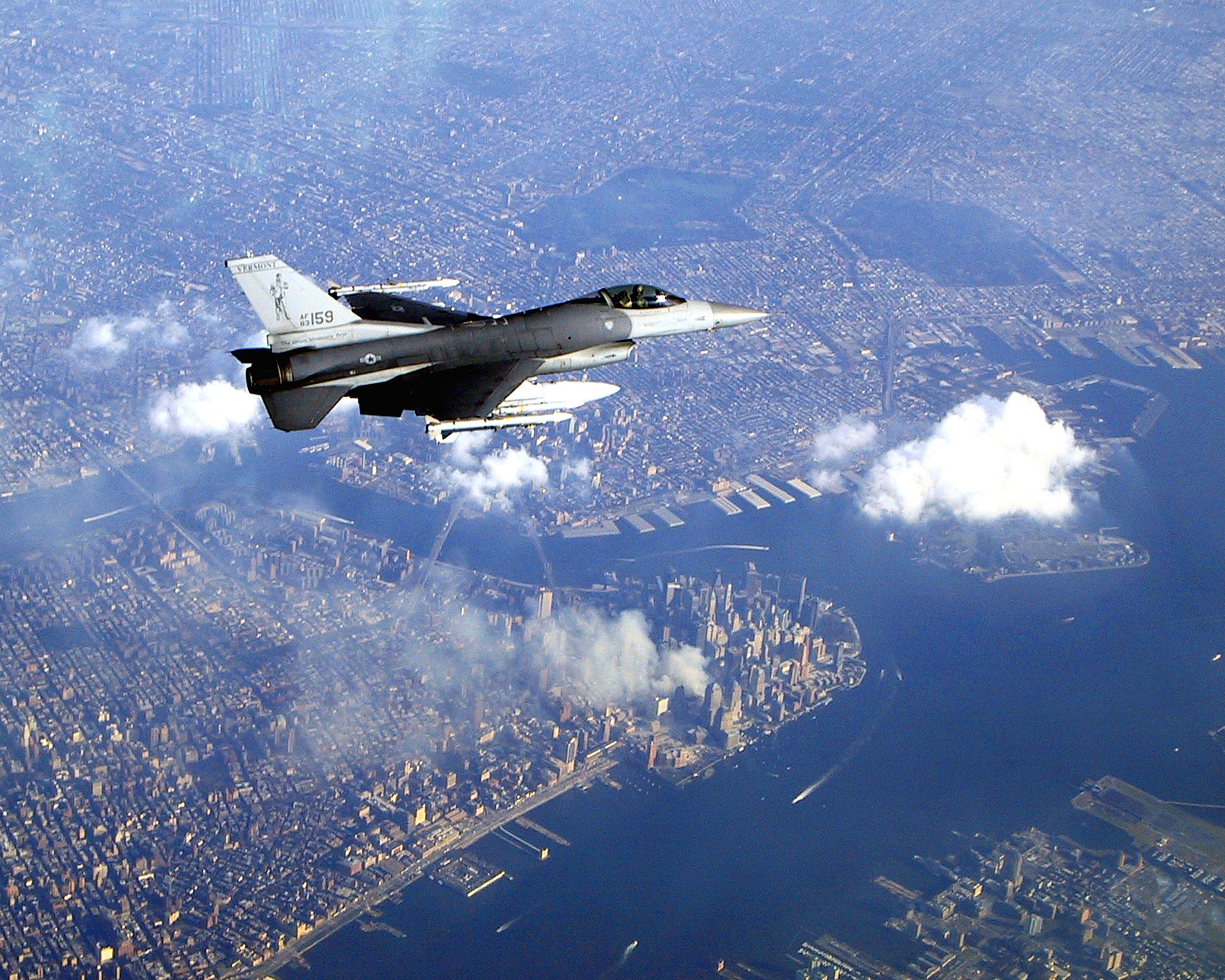 Kevin Korb's Collection of Pictures: untitled027.jpg