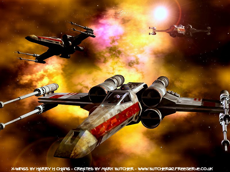 Kevin Korb's Collection of Pictures page 81