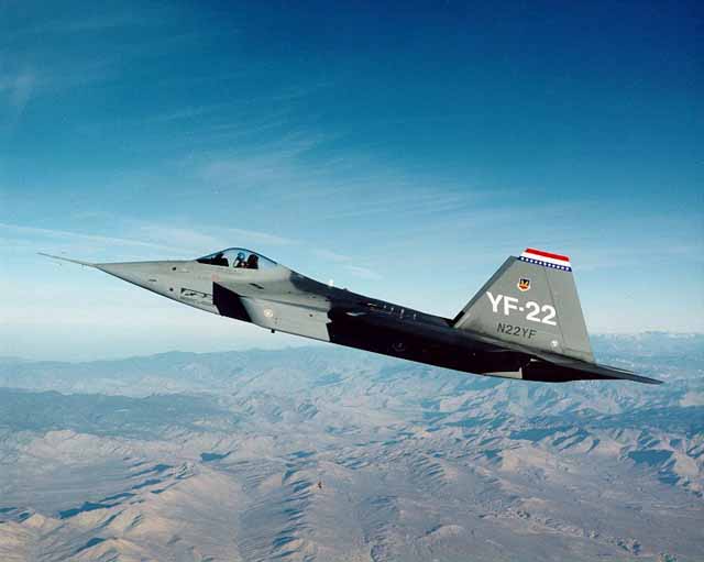 Kevin Korb's Collection of Pictures: yf22-1.jpg