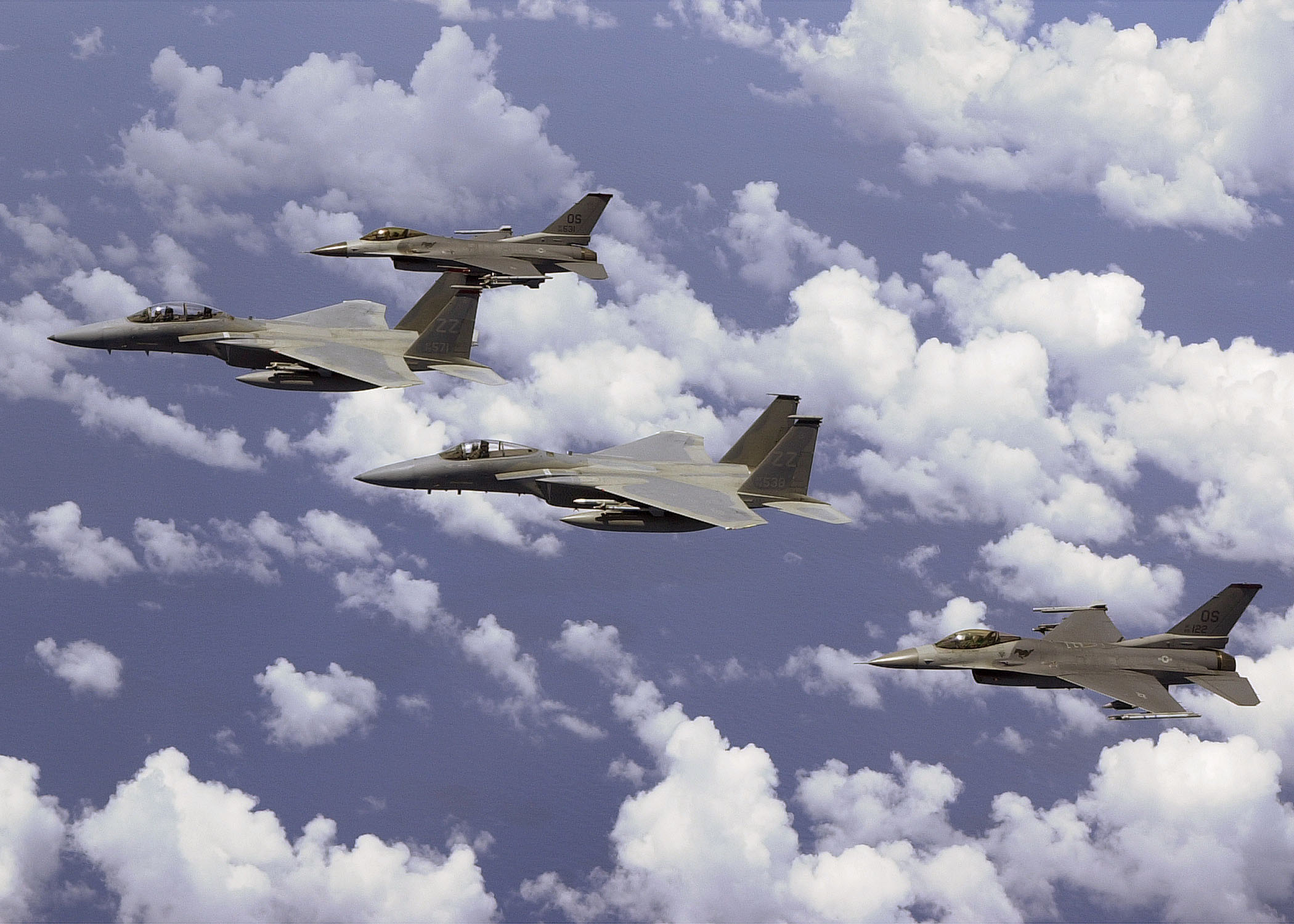 Kevin Korb's Collection of Pictures: Fighter-Jets.jpg